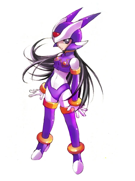 Alpha (Puppet) | Naruto Fanon Wiki | Fandom