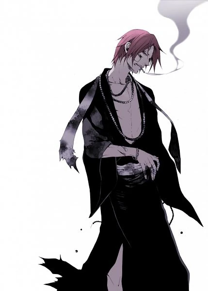 Akuhei | Naruto Fanon Wiki | Fandom