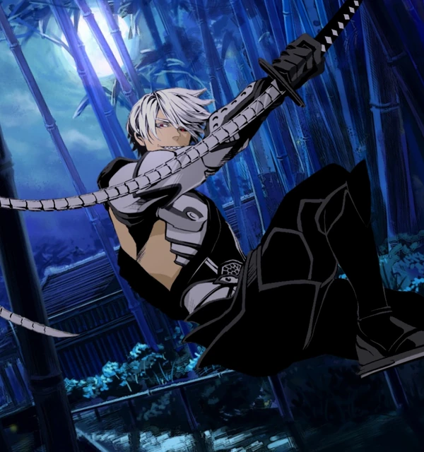 Kisei Kumo | Naruto Fanon Wiki | Fandom