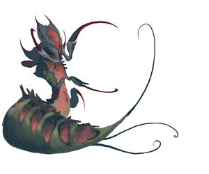 Enaji | Naruto Fanon Wiki | Fandom