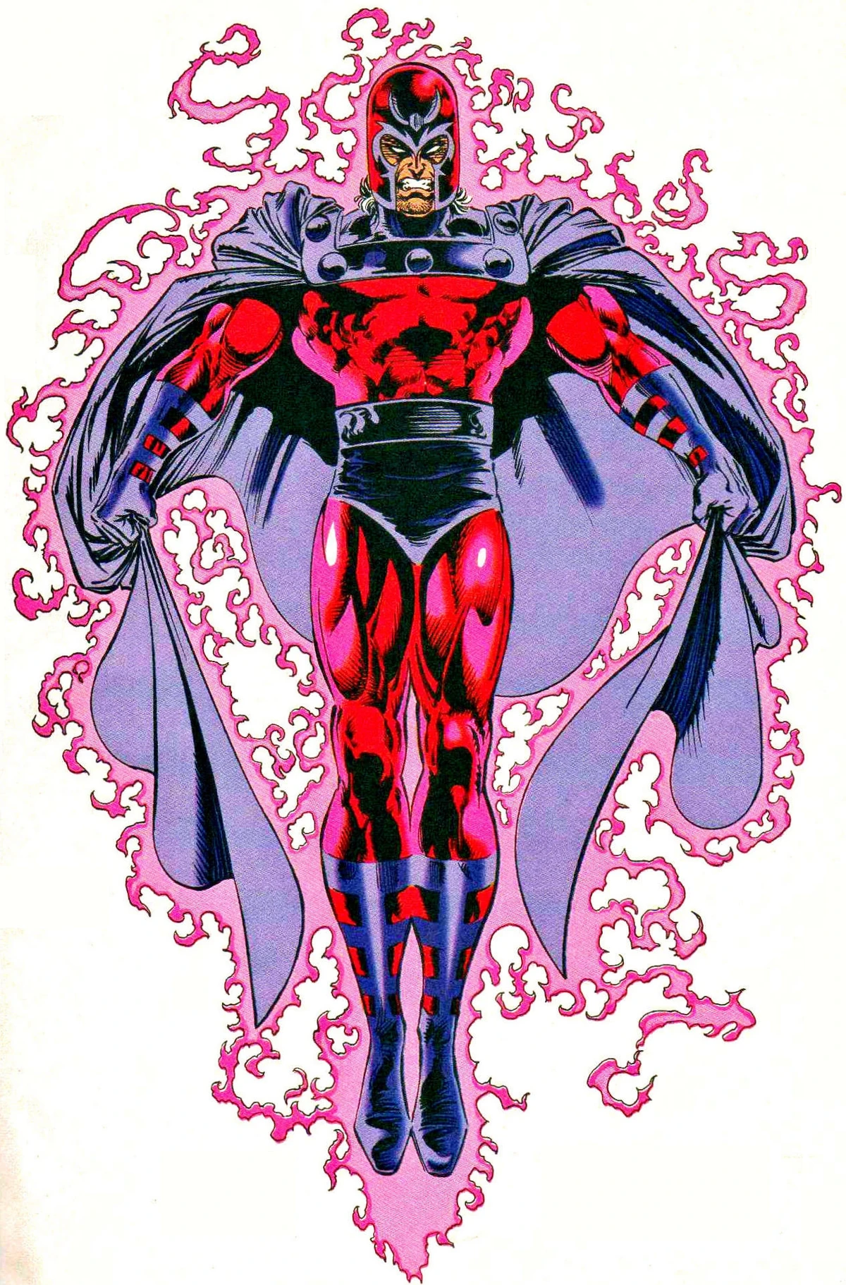 Earth Release: Reduced Polarity | Naruto Fanon Wiki | Fandom