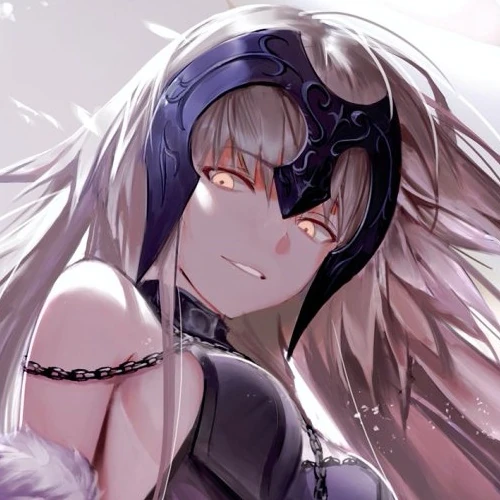 Shancai | Naruto Fanon Wiki | Fandom