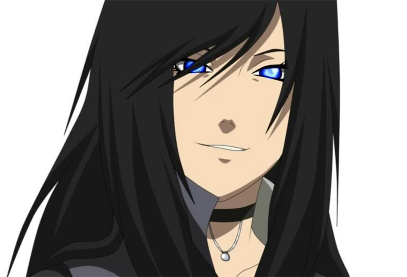 Infobox:Kanami | Naruto Fanon Wiki | Fandom