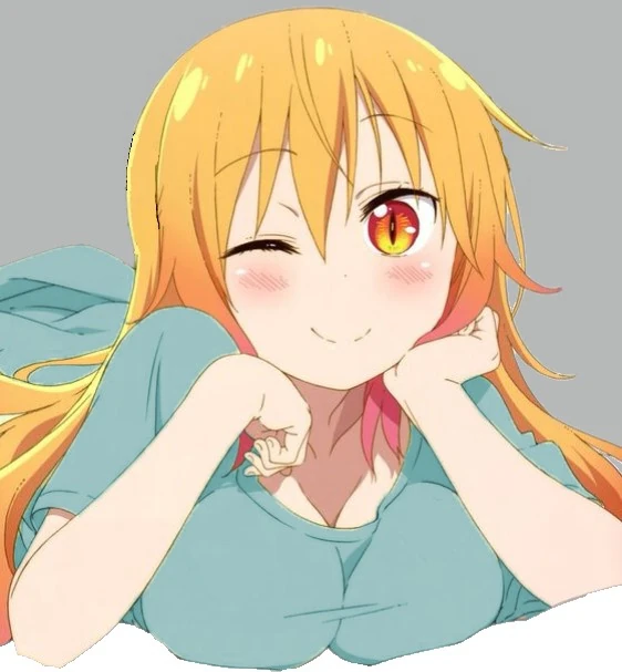 Etsuko Igarashi | Naruto Fanon Wiki | Fandom