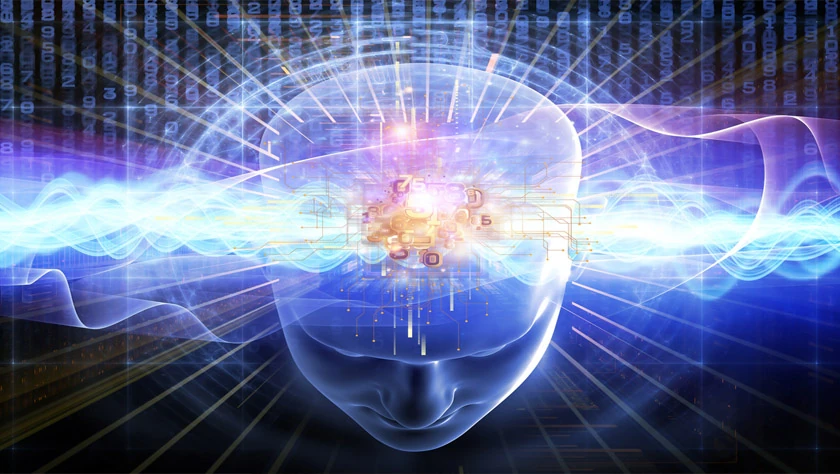 The Way of the Asura Path: Crave | Naruto Fanon Wiki | Fandom