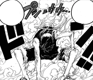 Scorch Release: Tenfold Rise of Jīnwū | Naruto Fanon Wiki | Fandom