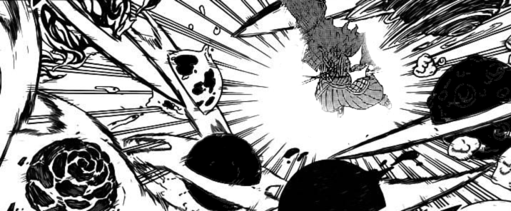 Sage Art: Tailed Beast Susanoo Shuriken | Naruto Fanon Wiki | Fandom