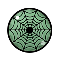 Perception of the Woven World | Naruto Fanon Wiki | Fandom