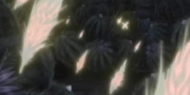 Explosive Feathers | Naruto Fanon Wiki | Fandom