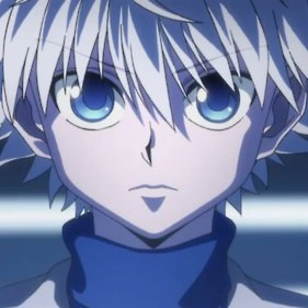 Infobox:Geiru Uchiha | Naruto Fanon Wiki | Fandom