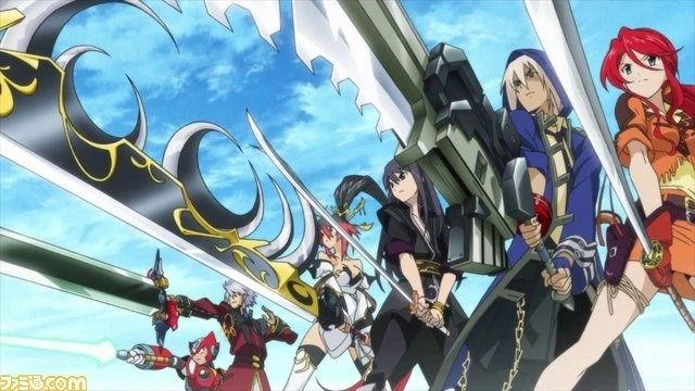 Kinkaku Force (Chix) | Naruto Fanon Wiki | Fandom