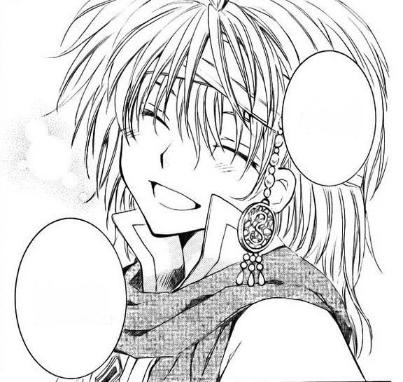 Engi | Naruto Fanon Wiki | Fandom