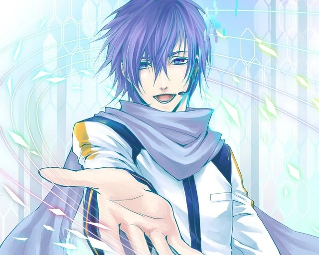 Saiko Hōzuki | Naruto Fanon Wiki | Fandom