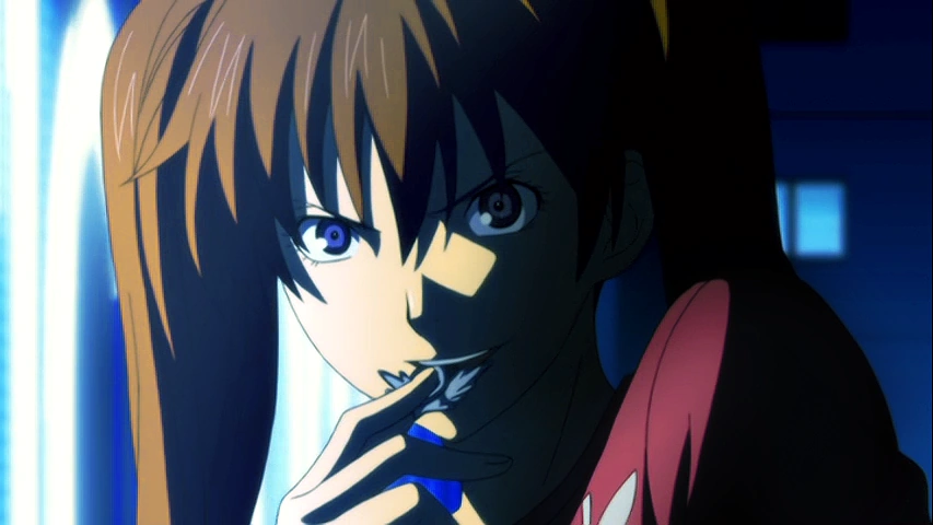 Katsumi Kaoru | Naruto Fanon Wiki | Fandom