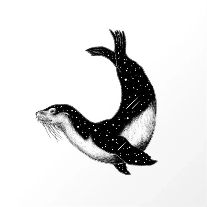 Astro | Naruto Fanon Wiki | Fandom