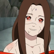 Sayuri Hatake | Naruto Fanon Wiki | Fandom