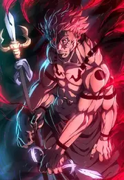 Hakai Ōtsutsuki | Naruto Fanon Wiki | Fandom