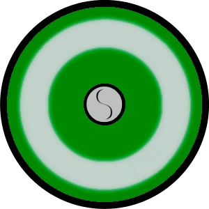 Kuroba Hanagan | Naruto Fanon Wiki | Fandom