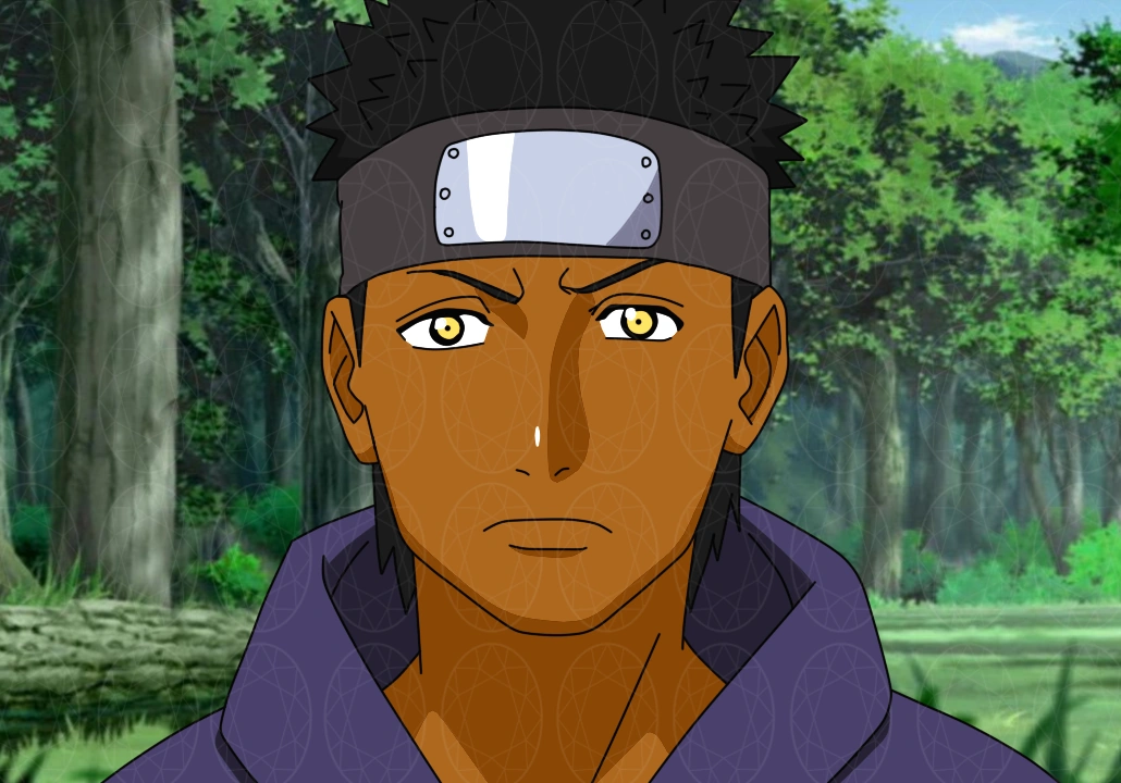 Sojobo Tensei | Naruto Fanon Wiki | Fandom
