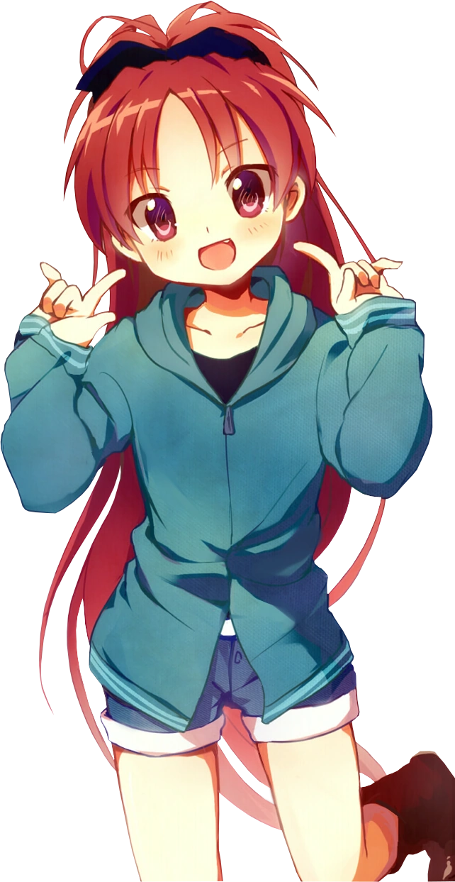 Scarlet Ruby | Wiki Naruto Fanon | Fandom