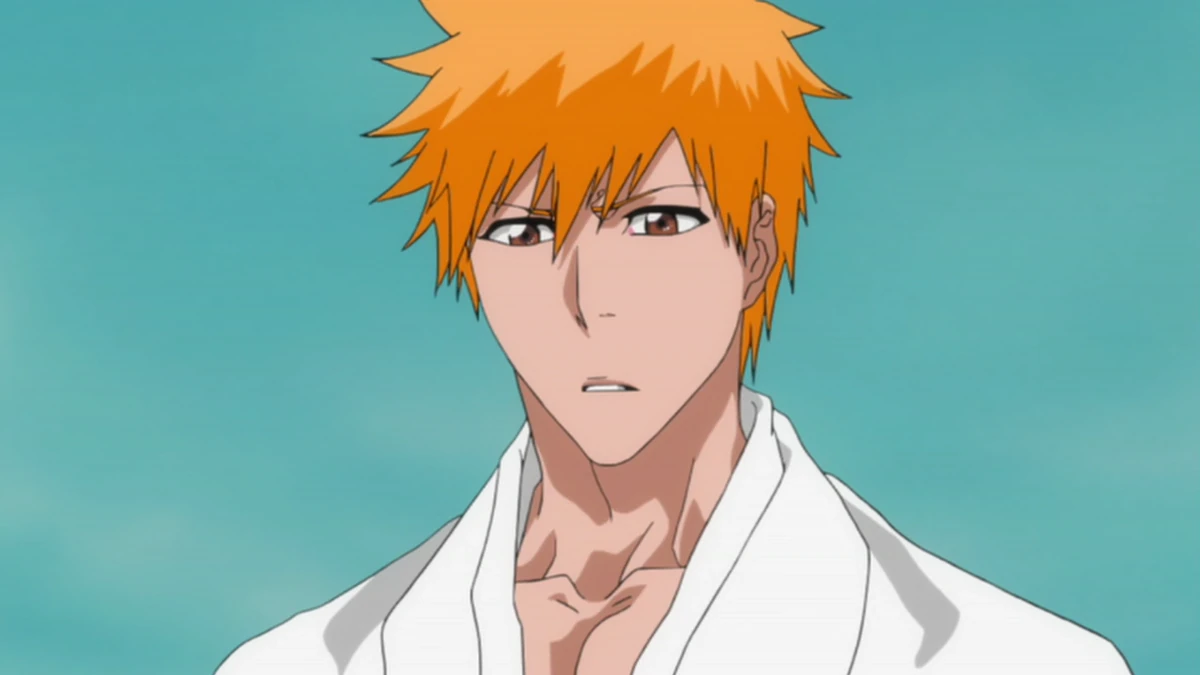 Sozin Uchiha/Gallery | Naruto Fanon Wiki | Fandom