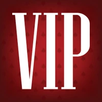 Category:VIP Identification | Naruto Fanon Wiki | Fandom