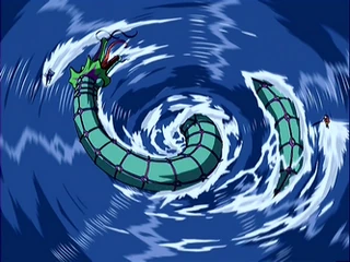 Water Release: Whirlpool | Naruto Fanon Wiki | Fandom