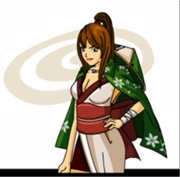 Hansha | Naruto Fanon Wiki | Fandom