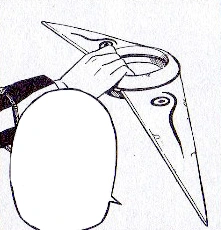 Oniboshi | Naruto Fanon Wiki | Fandom