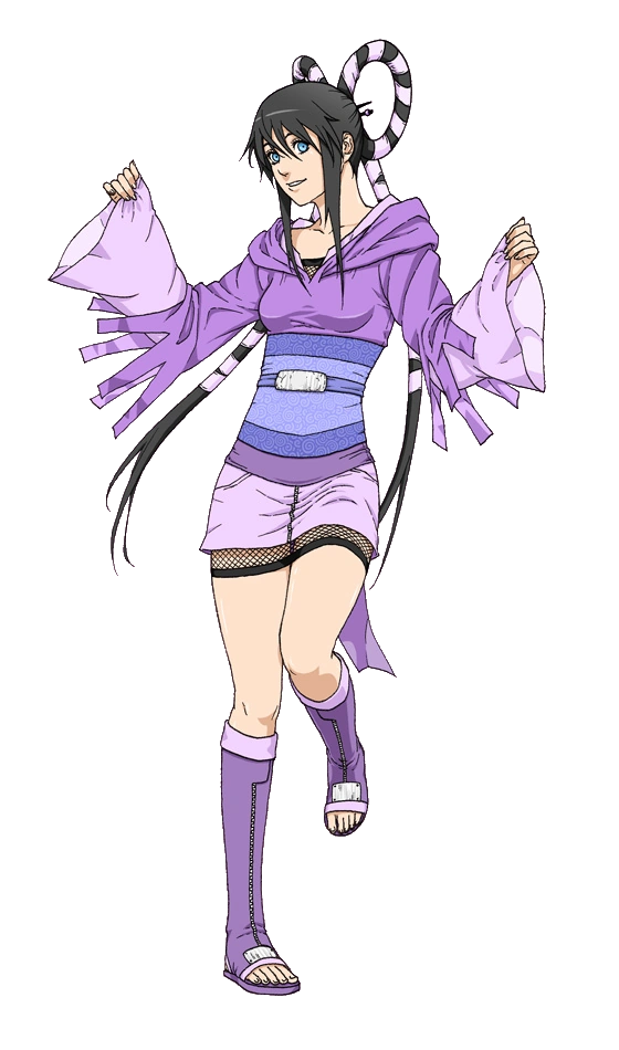 Kage | Naruto Fanon Wiki | Fandom