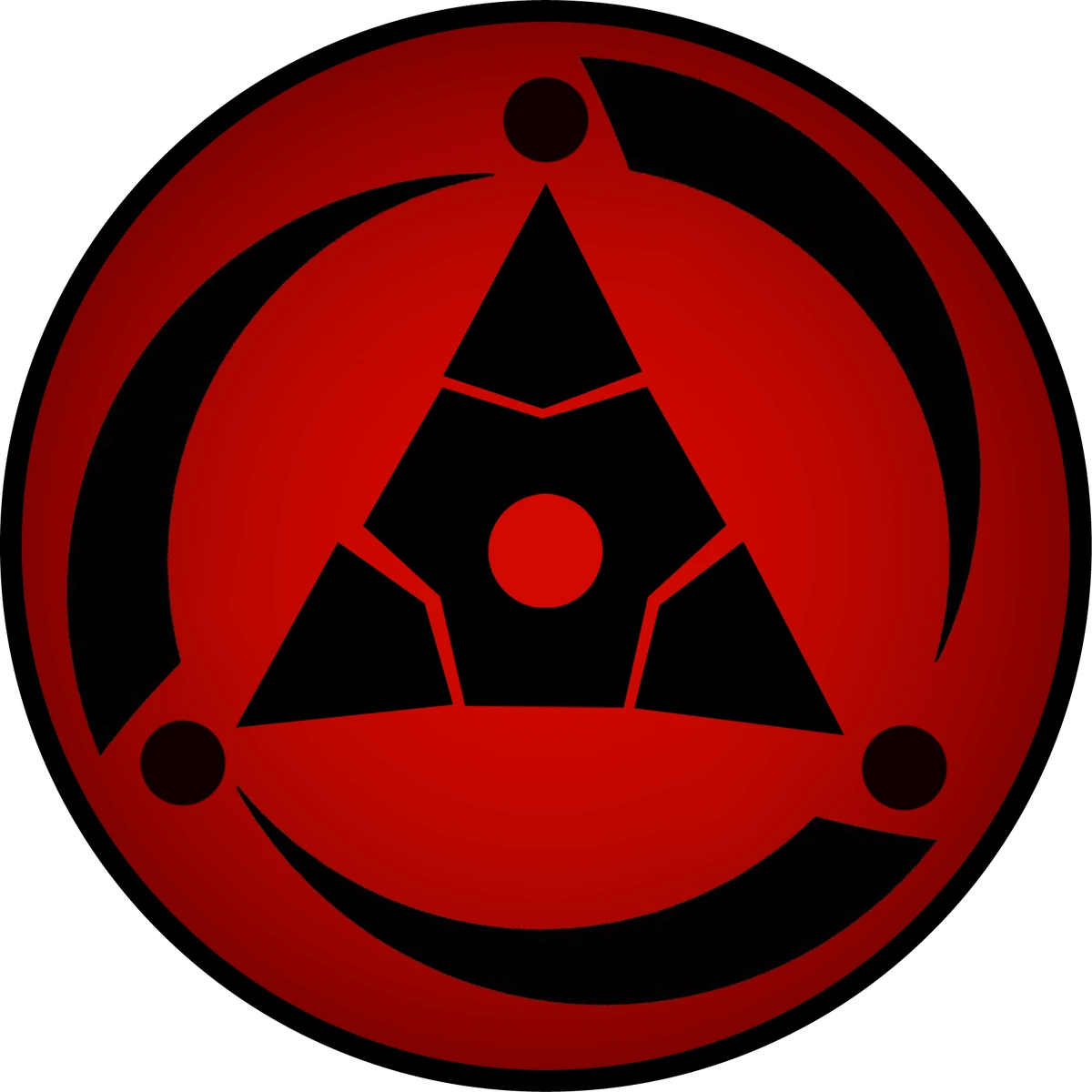 Seikura | Naruto Fanon Wiki | Fandom