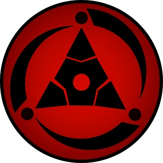 Seikura | Naruto Fanon Wiki | Fandom