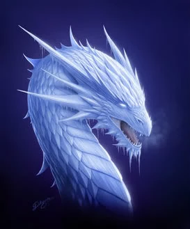 Hiryū | Naruto Fanon Wiki | Fandom