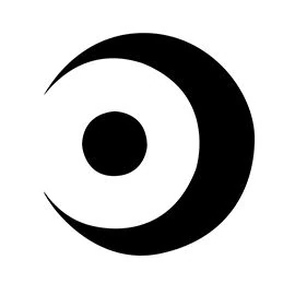 Izu Clan | Naruto Fanon Wiki | Fandom