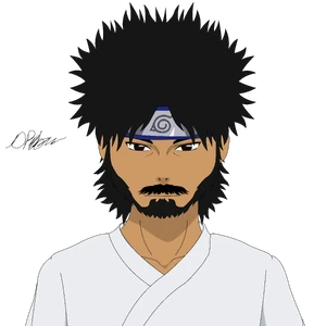 Shindō Shunsoku | Naruto Fanon Wiki | Fandom