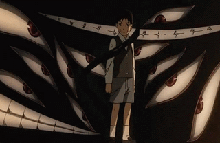 Corrupted Shadows | Naruto Fanon Wiki | Fandom