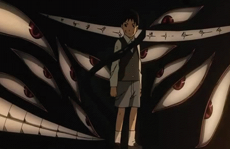 Corrupted Shadows | Naruto Fanon Wiki | Fandom