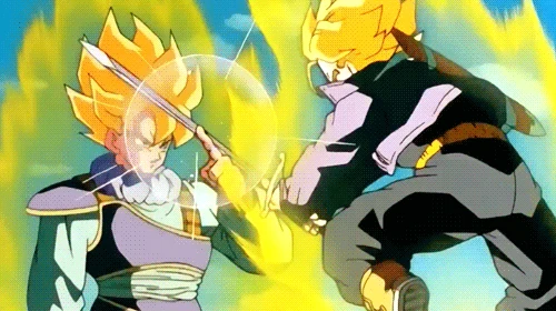 Saru Style: Focus | Naruto Fanon Wiki | Fandom