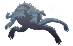 Giyo | Naruto Fanon Wiki | Fandom