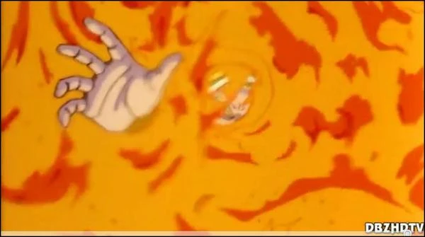 Lava Release: Melting Body | Naruto Fanon Wiki | Fandom