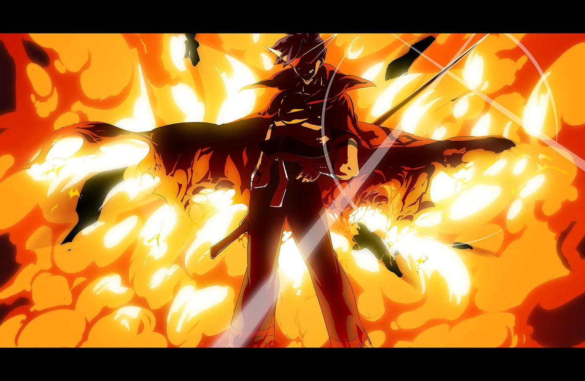 Nara Clone Great Explosion | Naruto Fanon Wiki | Fandom