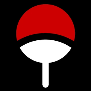 Secret Uchiha Task Force | Naruto Fanon Wiki | Fandom