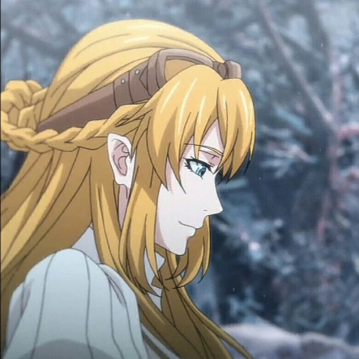 Mitsuko Hashimoto | Naruto Fanon Wiki | Fandom