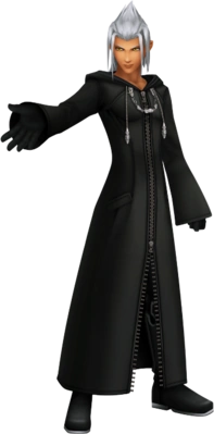 Haru Uzumaki | Naruto Fanon Wiki | Fandom