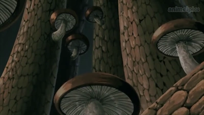 Kusagakure(Six) | Naruto Fanon Wiki | Fandom