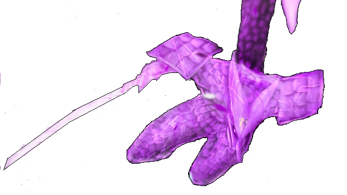 Sage Art: Avatar | Naruto Fanon Wiki | Fandom