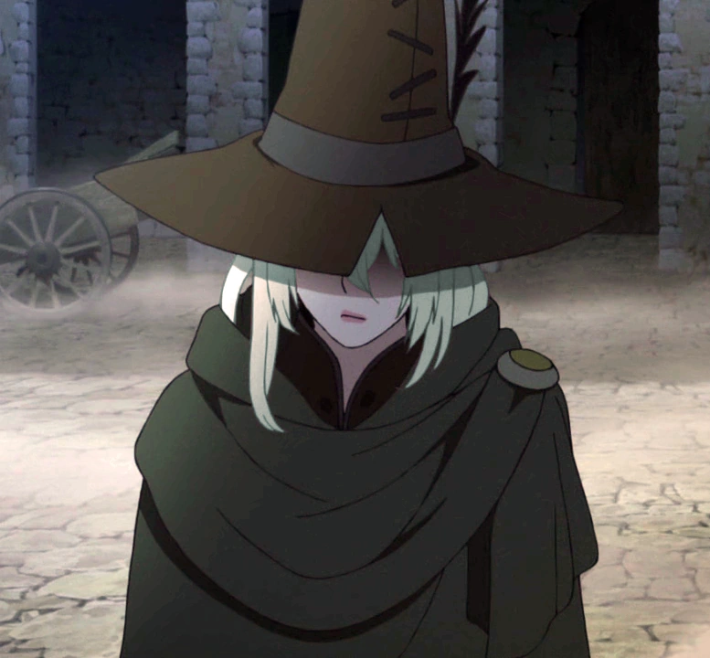 Tugging at Strings | Naruto Fanon Wiki | Fandom