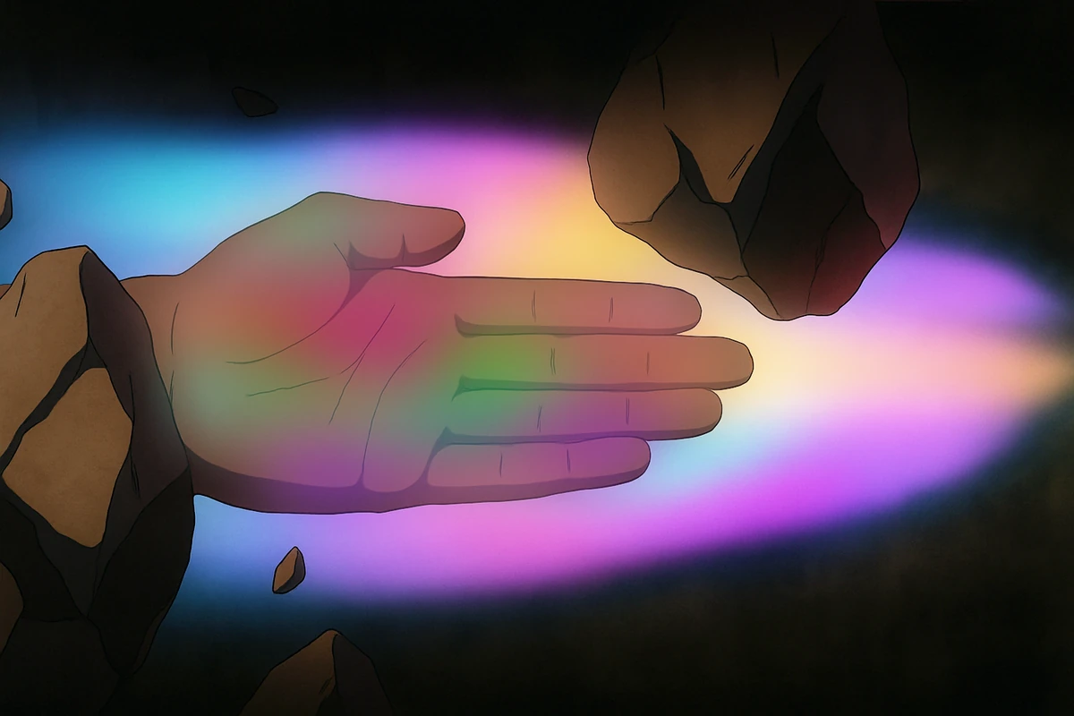 Sound Release: Orchestral Stab | Naruto Fanon Wiki | Fandom