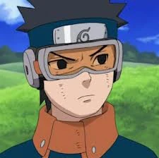 Infobox:Ryuu Uchiha | Naruto Fanon Wiki | Fandom
