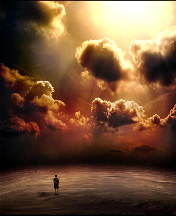 Gen Transformation Jutsu | Naruto Fanon Wiki | Fandom